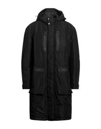 Esemplare JACKEN & MÄNTEL - Mäntel auf YOOX.COM