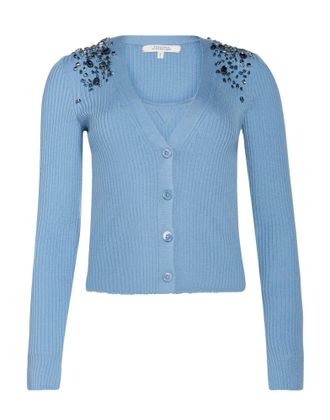 Dorothee Schumacher STRICKWAREN - Strickjacken auf YOOX.COM
