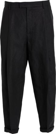 Dolce & Gabbana HOSEN & RÖCKE - Hosen auf YOOX.COM