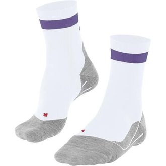 Falke RU4 Damen Socken
