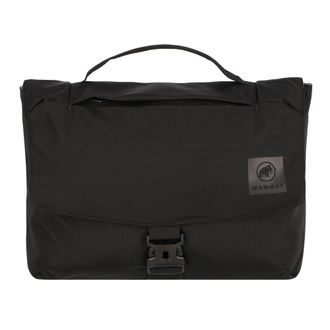 Mammut Messenger Xeron