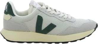 Veja Damen, Schuhe, Beige, 37 EUGr&ouml;&szlig;e