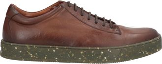 Pantanetti SCHUHE - Sneakers auf YOOX.COM