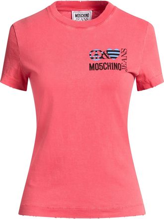 Moschino TOPS - T-shirts auf YOOX.COM