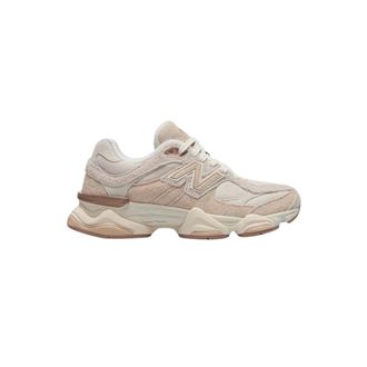 New Balance Herren, Sport, Beige, 39 1/2 EUGr&ouml;&szlig;e