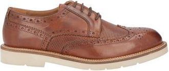 Baldinini CHAUSSURES - Chaussures &agrave; lacets sur YOOX.COM