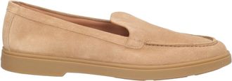 Santoni SCHUHE - Mokassins auf YOOX.COM