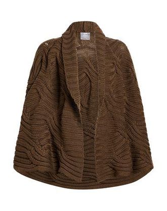 Twin-Set MAILLE - Cardigans sur YOOX.COM