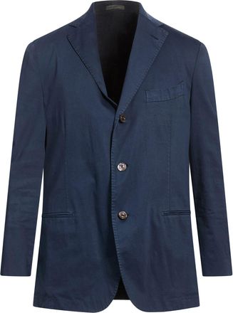 Boglioli ANZ&Uuml;GE und CO-ORDS - Blazers auf YOOX.COM