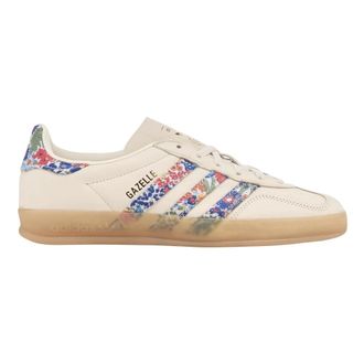 adidas Herren, Sport, Beige, 39 1/3 EUGr&ouml;&szlig;e