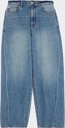 Obey Jean - Taille 25