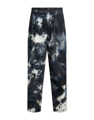 White Sand HOSEN & R&Ouml;CKE - Hosen auf YOOX.COM