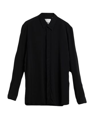 Pantaloni Torino TOPS - Hemden auf YOOX.COM