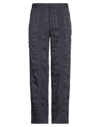 Barena HOSEN & RÖCKE - Hosen auf YOOX.COM