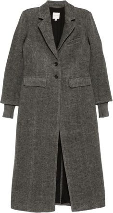 Favorite Daughter manteau The City - Gris