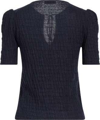 Ballantyne STRICKWAREN - Pullover auf YOOX.COM