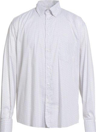 Avignon TOPS - Hemden auf YOOX.COM