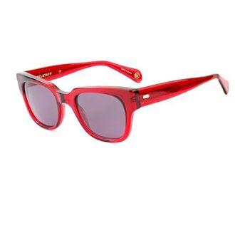 Belstaff Talbrook-S204 Lunettes de soleil pour femme
