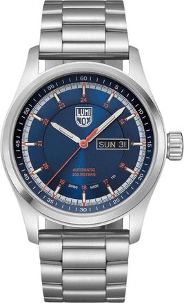 Luminox Atacama Field Automatic Herrenuhr 1904