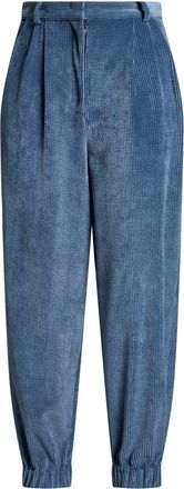 Antonio Marras HOSEN & R&Ouml;CKE - Hosen auf YOOX.COM