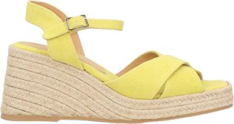 Castaner SCHUHE - Espadrilles auf YOOX.COM