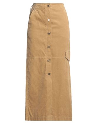 Dorothee Schumacher HOSEN & R&Ouml;CKE - Maxi-R&ouml;cke auf YOOX.COM