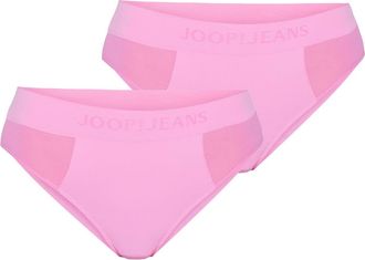 Joop Maxislip Seamfree