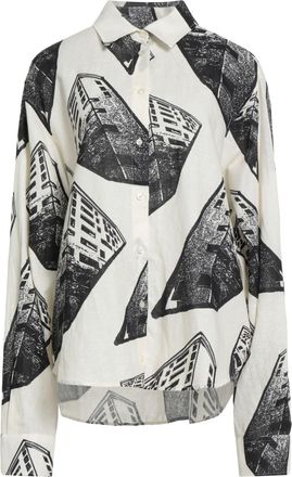 Msgm TOPS - Hemden auf YOOX.COM