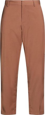 Officina 36 HOSEN & R&Ouml;CKE - Hosen auf YOOX.COM