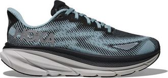 Hoka One One Clifton 9 GTX W - Neutrallaufschuhe - Damen