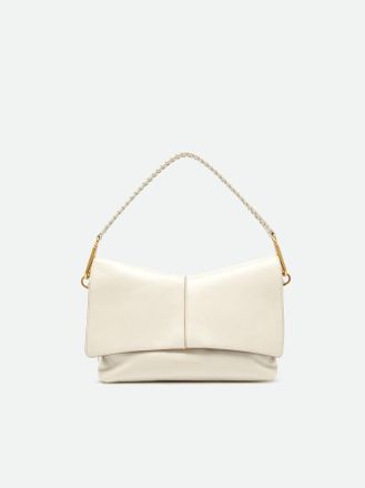 Gianni Chiarini DIVA