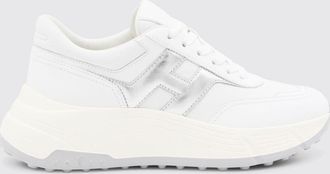 Hogan Baskets HOGAN Femme couleur Blanc 1