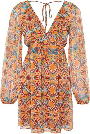 Trendyol Kleid