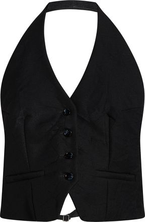 Department Five TOPS - Tops auf YOOX.COM