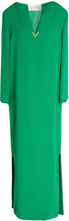 Valentino Garavani KLEIDER - Maxi-Kleider auf YOOX.COM
