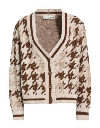 Haveone STRICKWAREN - Strickjacken auf YOOX.COM