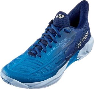 Yonex Pc Cascade Drive Indoor Shoes EU 41