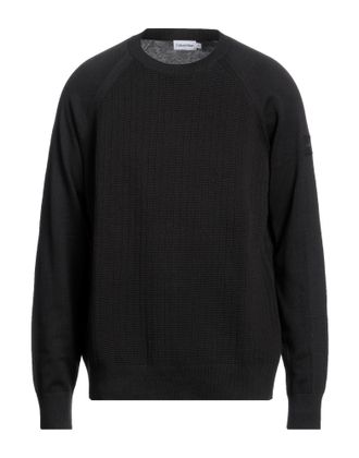 Calvin Klein STRICKWAREN - Pullover auf YOOX.COM