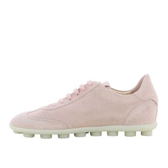 AGL Agl, Damen, Schuhe, Rosa, 39 EUGr&ouml;&szlig;e