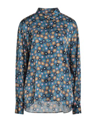 Robert Friedman TOPS - Hemden auf YOOX.COM