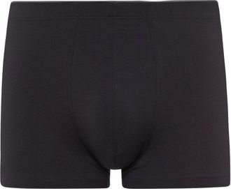 Hanro Boxershorts Cotton Superior
