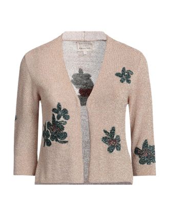 Alessia Santi STRICKWAREN - Strickjacken auf YOOX.COM