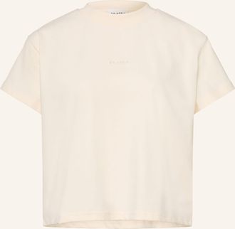 Oh April Oh April T-Shirt Ella weiss
