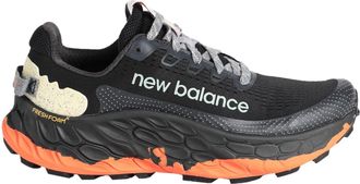 New Balance More Trail v3