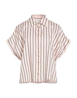 Forte_Forte TOPS - Chemises sur YOOX.COM