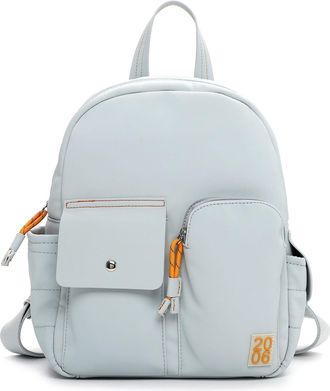 Emily & Noah Rucksack E&N Joeline