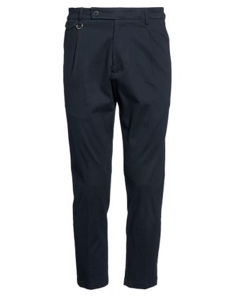 Golden Craft 1957 HOSEN & R&Ouml;CKE - Hosen auf YOOX.COM