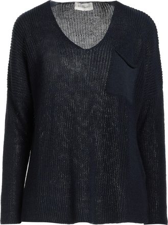 Bruno Manetti STRICKWAREN - Pullover auf YOOX.COM