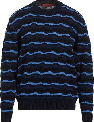 Missoni STRICKWAREN - Pullover auf YOOX.COM
