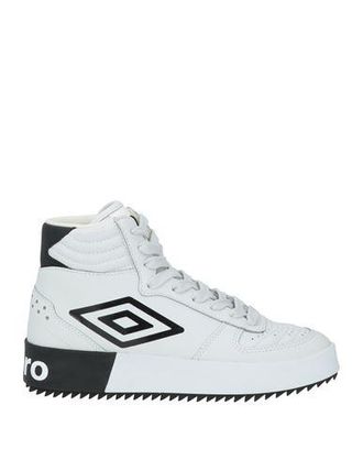 Umbro CHAUSSURES - Sneakers sur YOOX.COM